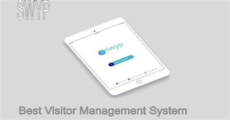 web based visitor log monitoring system in usa
