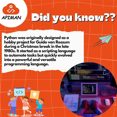 Apiman On Linkedin Pythonlove Codewithpython Programminglife