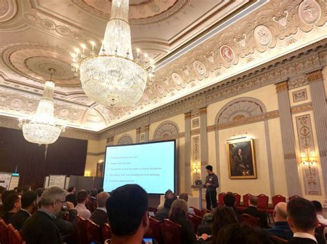 Nanomate By Phi4tech On Linkedin Batteries Pybamm Simulation Energy Innovation Modeling