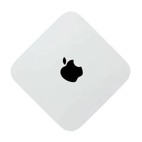 Mac Mini 2012 I7 Cpu At Rs 15000 Piece In Bengaluru Id 2853171399712
