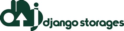 Unlocking The Power Of Django Must Have Packages For Developers Part