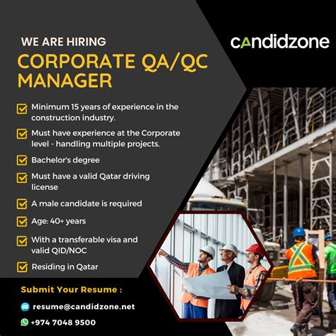 Sweety Jose On Linkedin Qaqc Qaqcengineer Qaqcengineers Qaqcjobs Construction