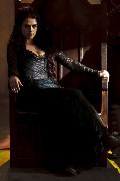 Katie Mcgrath Tumbex