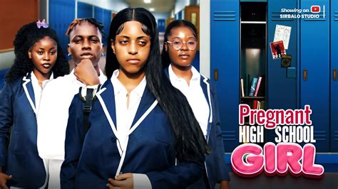 High School Musical Innocent Student Episode Youtube