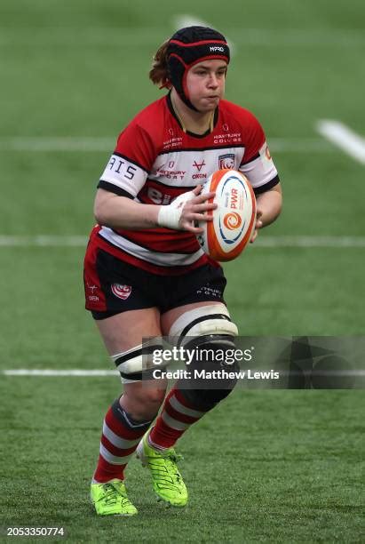 Pictures And Photos Getty Images