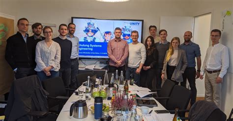 Kim Beckmann Posted On Linkedin