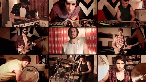 Pafc Virgin Australia Film Festival  On Imgur