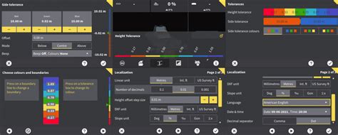 Creating Custom Themes For Gtk Applications Using Css