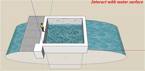 Fun With DynamicComponent S Dynamic Components SketchUp Community