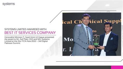 Laraib Sajid Posted On Linkedin