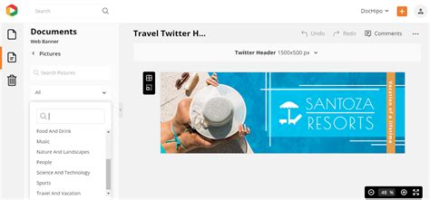 How To Make A X Twitter Header Design That Attracts Followers