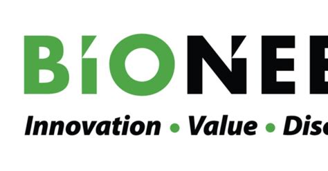 바이오니아 10만 염기서열 규모 Dna 합성 기술 개발유전자 합성 분야 혁신 선도