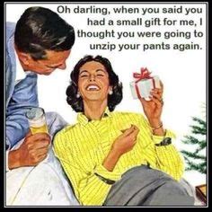 Best Adult Sexual Humor Images Funny Images Fanny Pics Hilarious