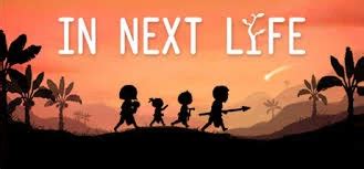 In Next Life You Are Hope Wiki Fandom