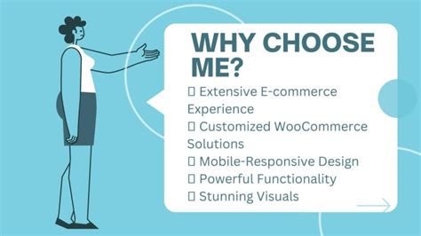 Create An Ecommerce Website Using Wordpress Woocommerce By Ahsan