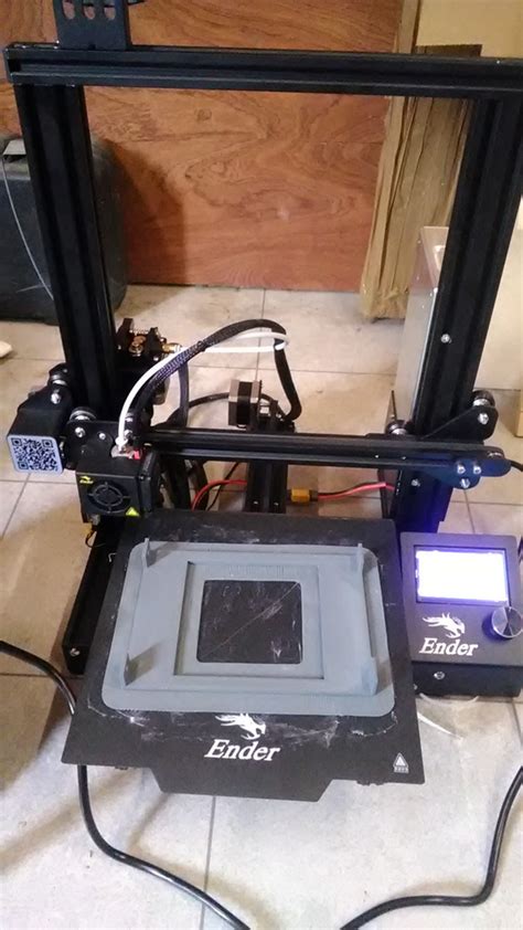 Homebrew 8 Bit Computer With Tinybasic And Atmega1284p 5 Steps With Pictures Instructables