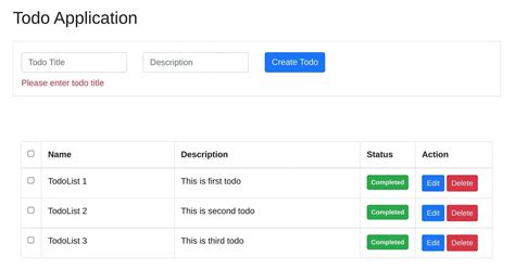 Optimizing Laravel Application Performance With Bootstrap Loading And