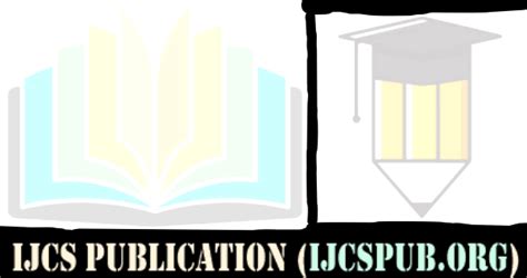 Mottling Defect In Tablet Download Scientific Diagram
