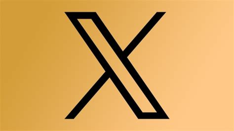 X Adds Passkey Support For Added Security But Only On Iphone
