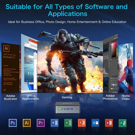 Gmktec Nucbox K Amd Ryzen Hs Mini Pcs Comparison