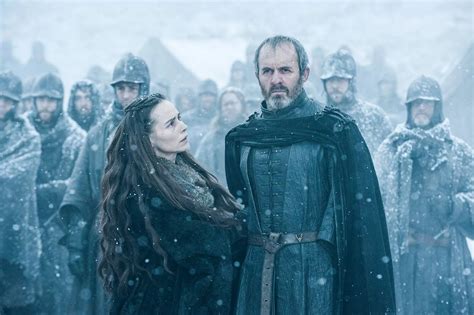 Season 6 Episode 9 Of Game Of Thrones Detroit Chinatown