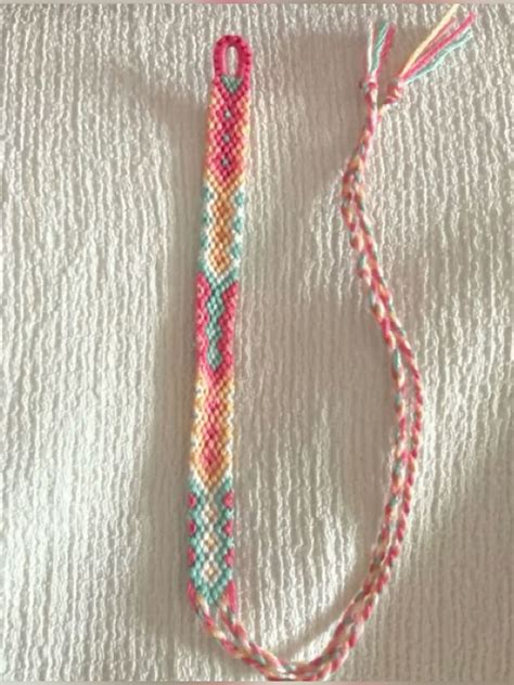 18 Embroidery Bracelets 🌅 Ideas In 2025 Embroidery Bracelets