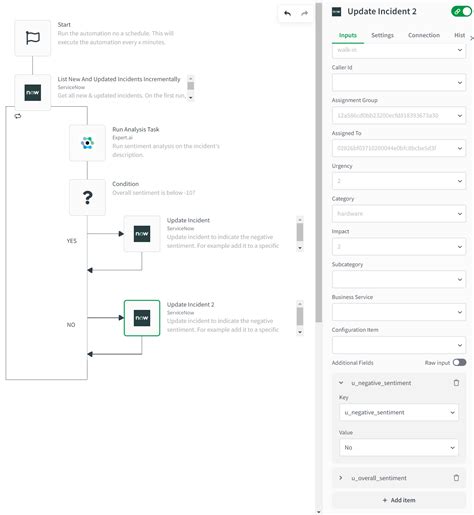 How To Sentiment Analysis In Qlik Application Aut Qlik Community 1908795