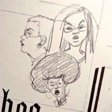 Даша иногда рисуетの漫画