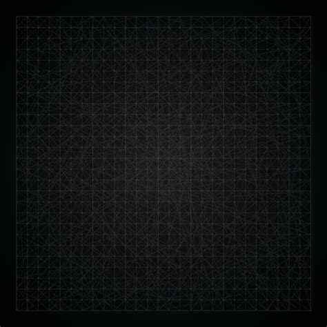 Black Graph Paper Abstract Background 20313817 Vector Art At Vecteezy
