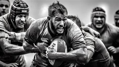 Cs One Group Your Reliable Partner Cs One Group Gmbh And Co Kg