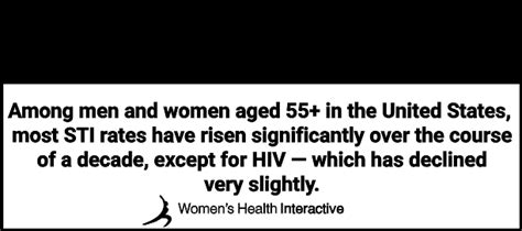 Sex Frequency After 50 Latest Research And Statistics
