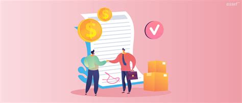 What Are The Major Techniques For Effective Asset Management