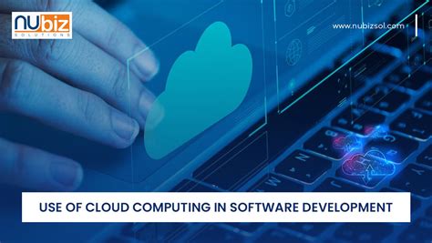 Guide To Healthcare Software Development And Its Benefits 2023