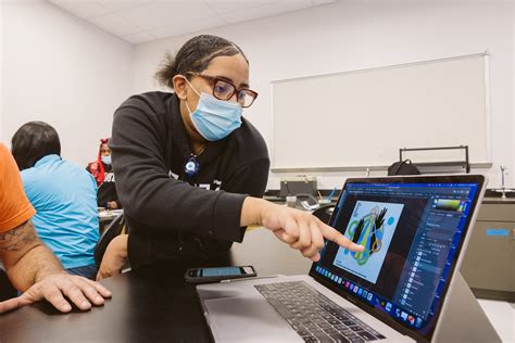 Economic Mobility Is A Better Priority Than Inequality