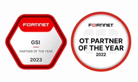 Hcltech At Fortinet Accelerate 2025 Secure The Future Hcltech