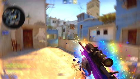 Да иди в жопу б Youtube