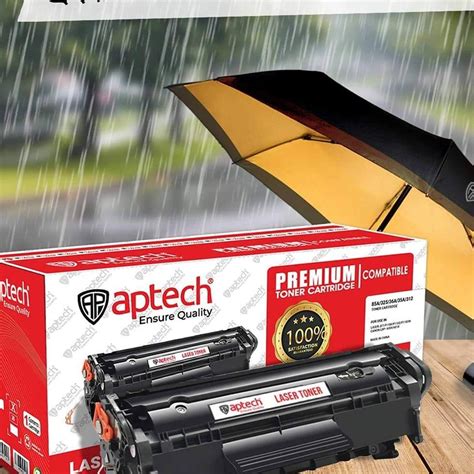 Datatech Computers Fan Club Dhaka