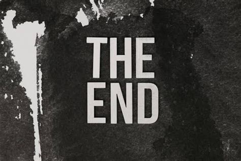The End Of Passive Language Do This Instead By Paulo Medium