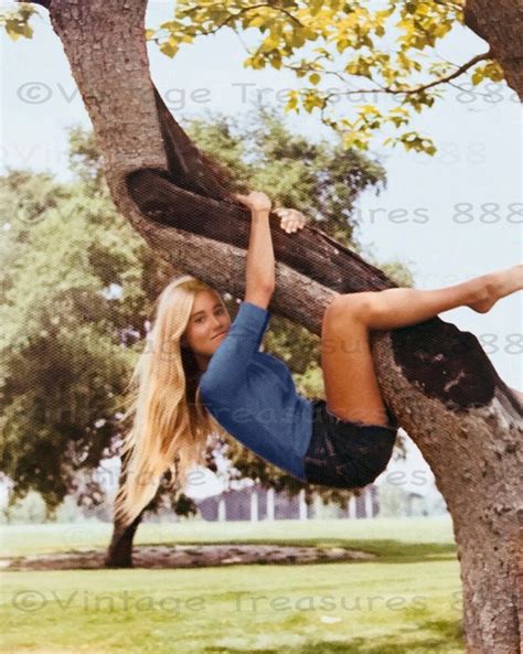 Maureen Mccormick Nackt Pinterest