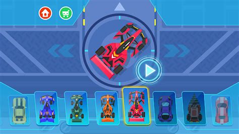 Dinosaur Coding 3 Racing Games Free Apk Download On Your Device