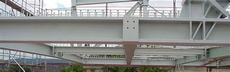 Rwth Aachen Stahlbau Ziemann