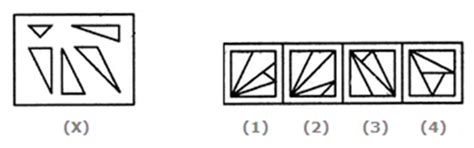 11 Plus Nvr Combining Pieces Free 11 Nvr Sample Practice Test With Solutions 11 Plus Exams