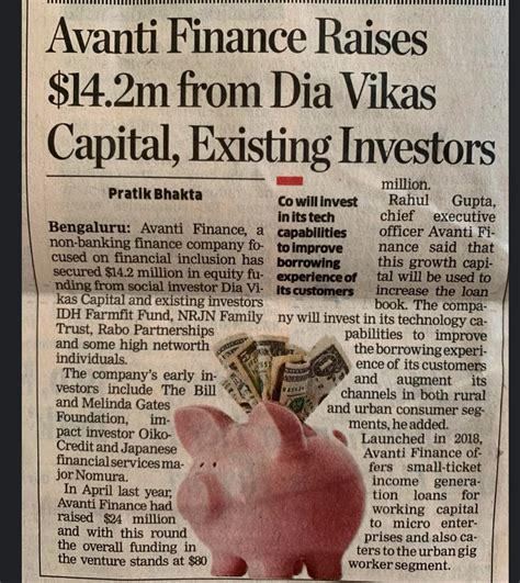 We Are Delighted To Announce The Completion Of Our Extended Series B Round Very Grateful To