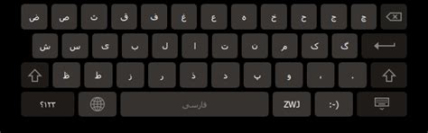 qt virtual keyboard layouts qt virtual keyboard 5 15 18