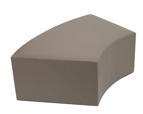 Queue Curve Deep Seat Beaufurn Queue Curve Deep Seat Beaufurn