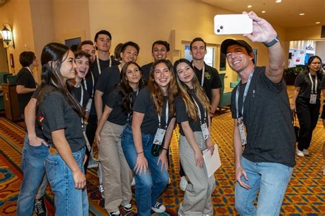 The Future Of Accounting Is Bright Heres Why Pwc