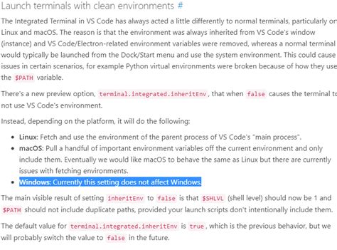 Cant Run Tensorflow Gpu In Python Terminal · Issue 6335 · Microsoft