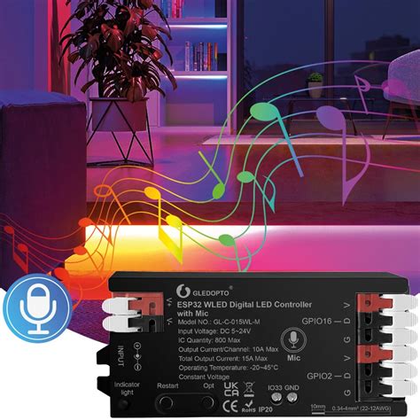 Led And Lighting Maker Store Pty Ltd