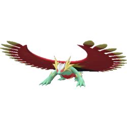 Shiny Zorua Shinyrating