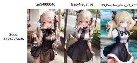 1girl Image Created By Tensorart 1girl Image Created By Tensorart